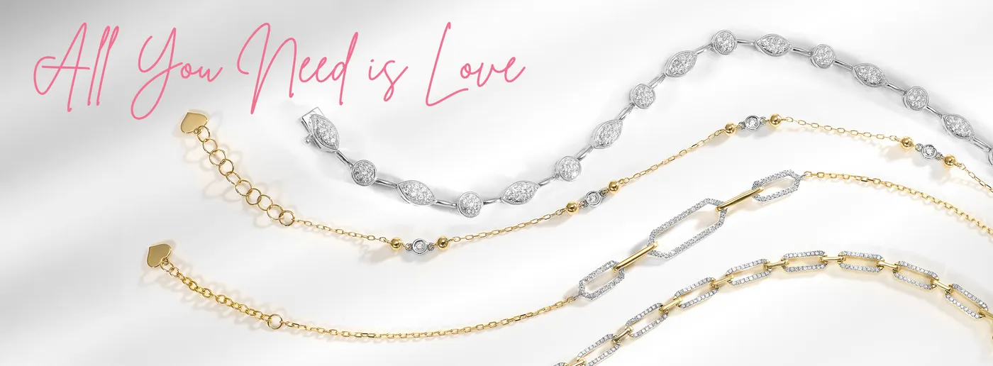 Mees Jewelry | Jewelry Store in Chillicothe, Ohio