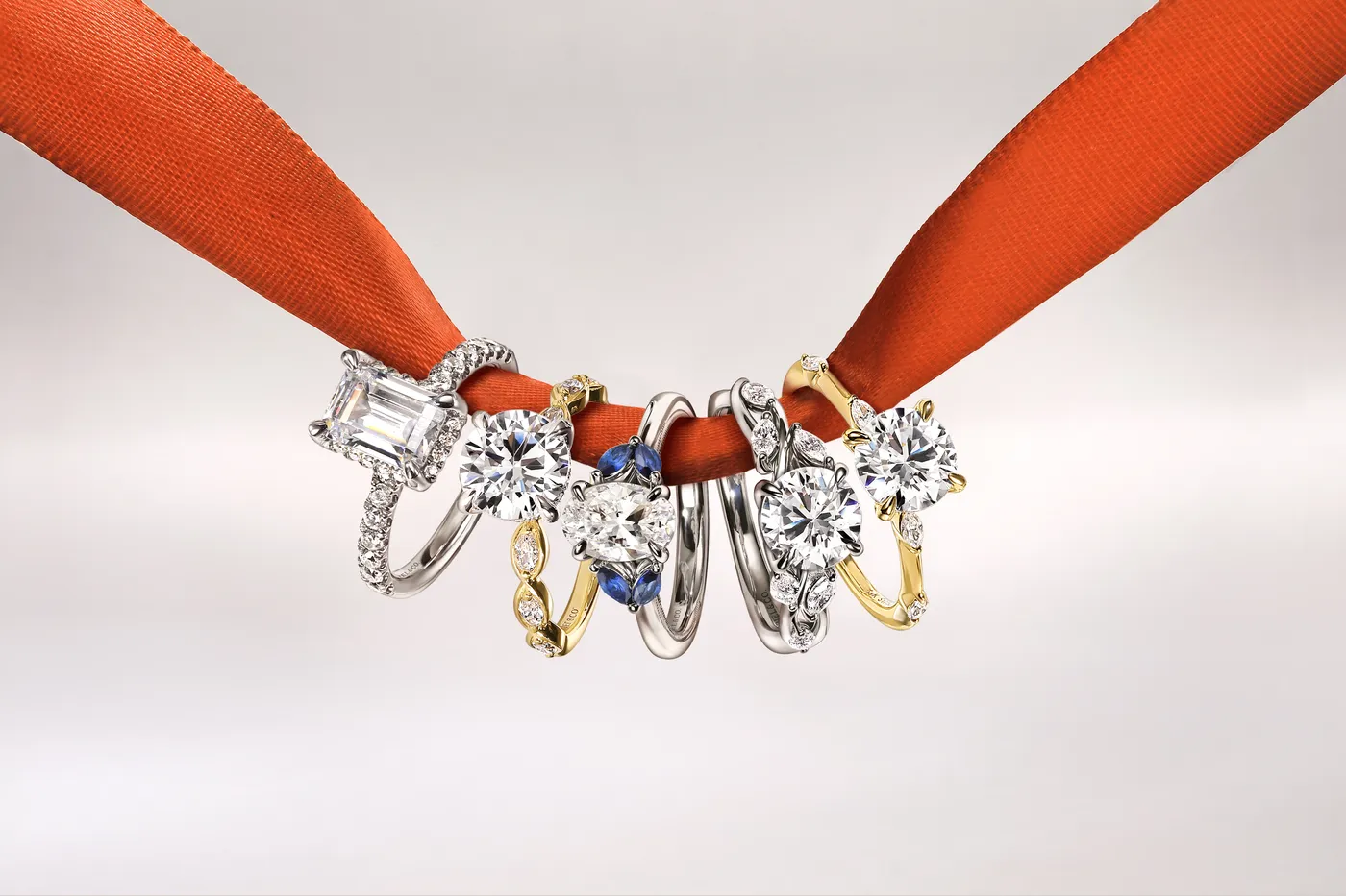 Mees Jewelry | Jewelry Store in Chillicothe, Ohio