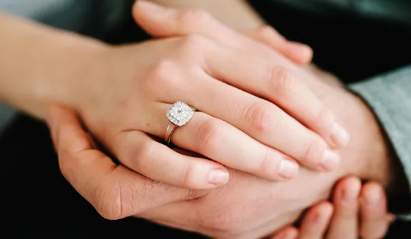 Mees Jewelry | Jewelry Store in Chillicothe, Ohio