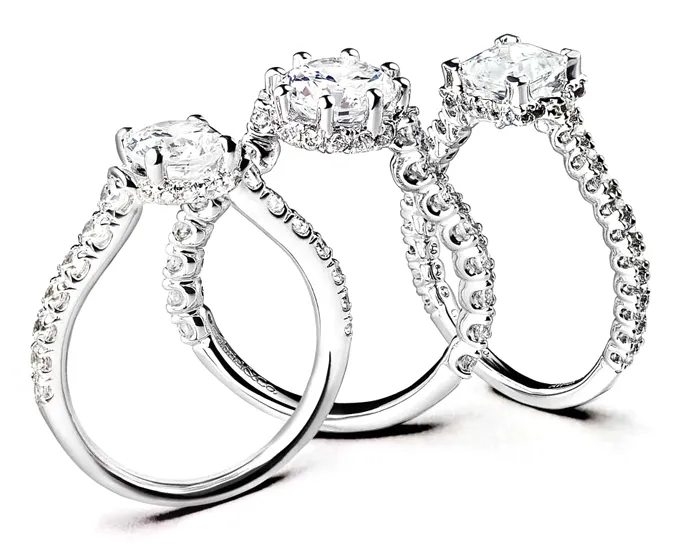 Mees Jewelry | Jewelry Store in Chillicothe, Ohio