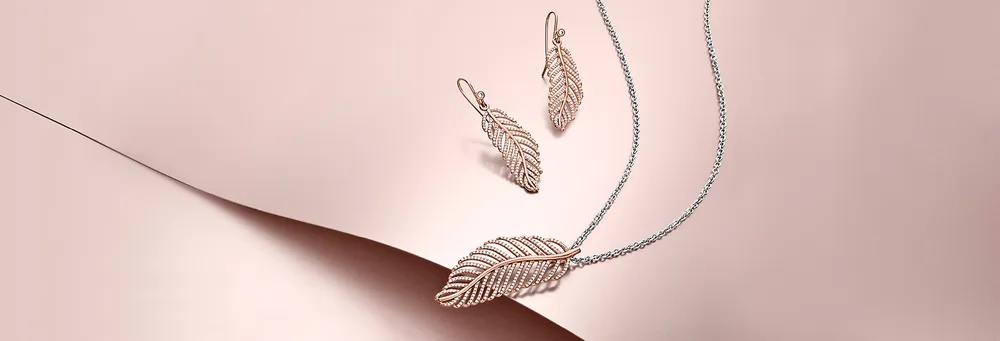 Mees Jewelry | Jewelry Store in Chillicothe, Ohio