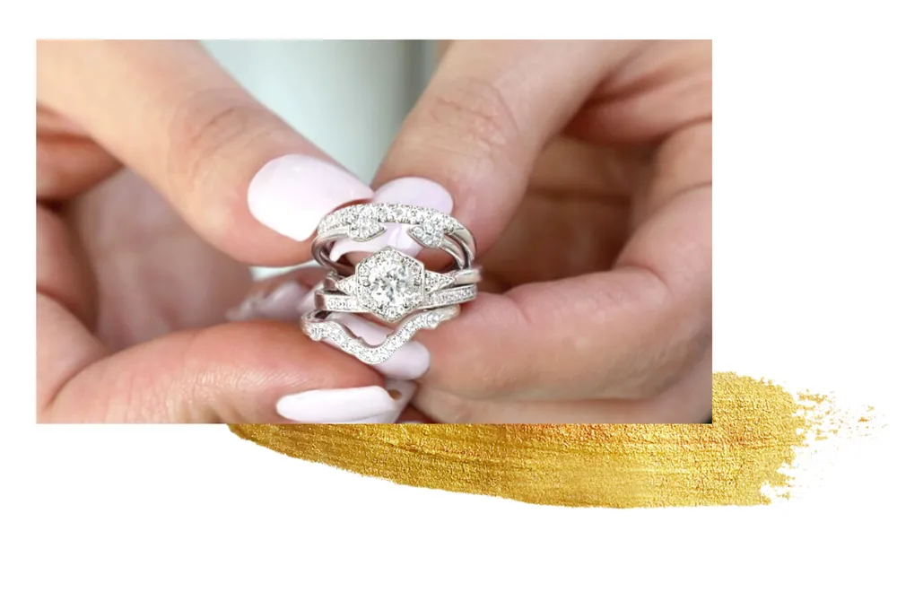 Meigs Jewelry