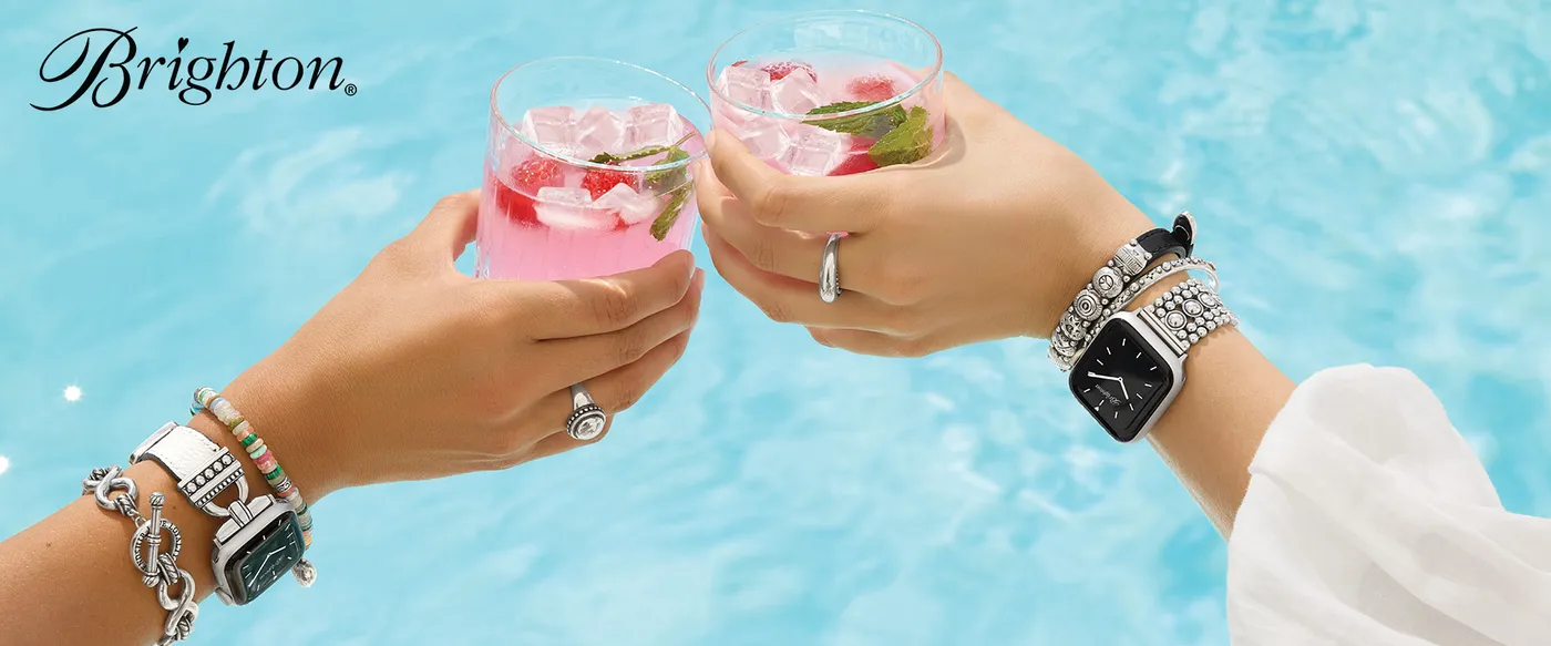 The Mermaid's Tale - A Fashionably Fun Women's Boutique!