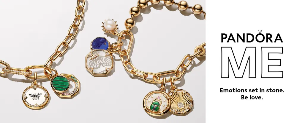 The Mermaid's Tale - A Fashionably Fun Women's Boutique!