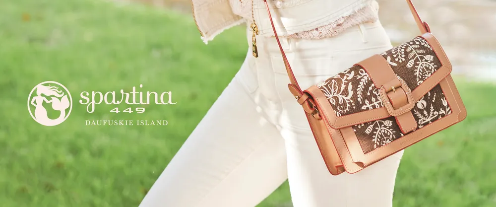 The Mermaid's Tale - A Fashionably Fun Women's Boutique!