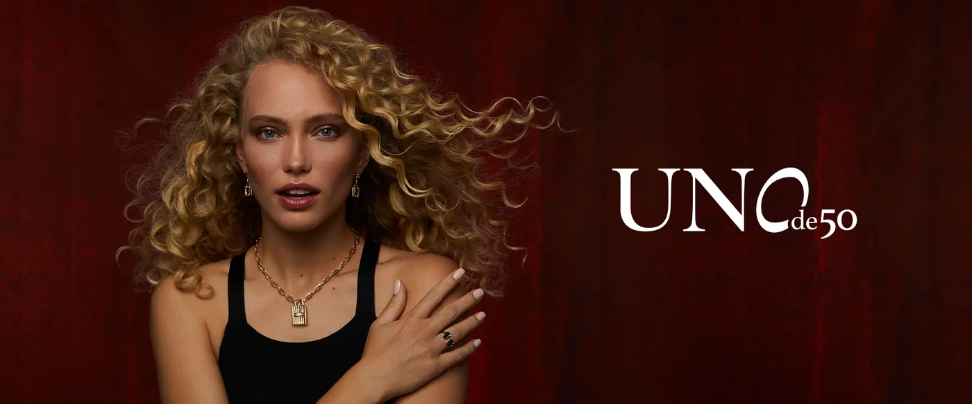 The Mermaid's Tale - A Fashionably Fun Women's Boutique!