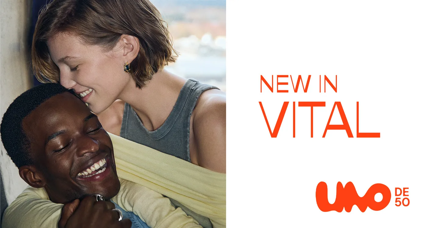 The Mermaid's Tale - A Fashionably Fun Women's Boutique!