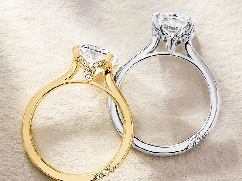 Meyers Jewelers | Columbus, Ohio