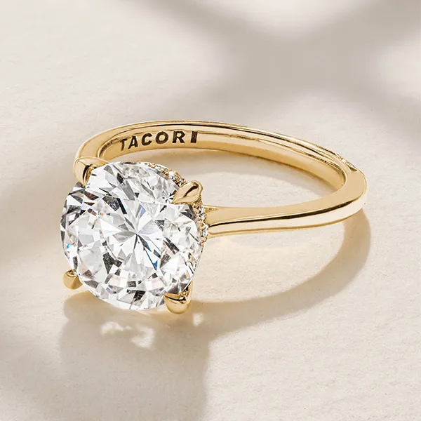 Meyers Jewelers | Trusted Family Jeweler in Columbus, Ohio