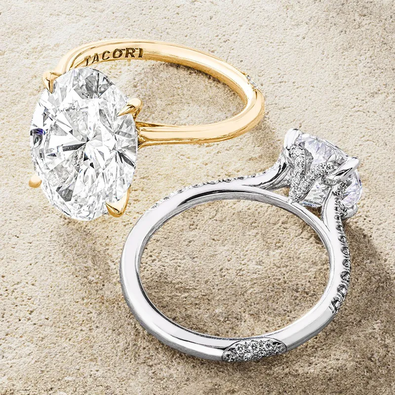 Meyers Jewelers | Trusted Family Jeweler in Columbus, Ohio