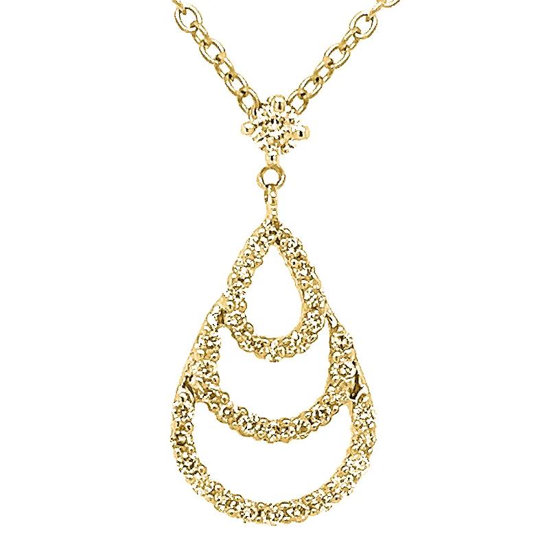 fine-jewelry