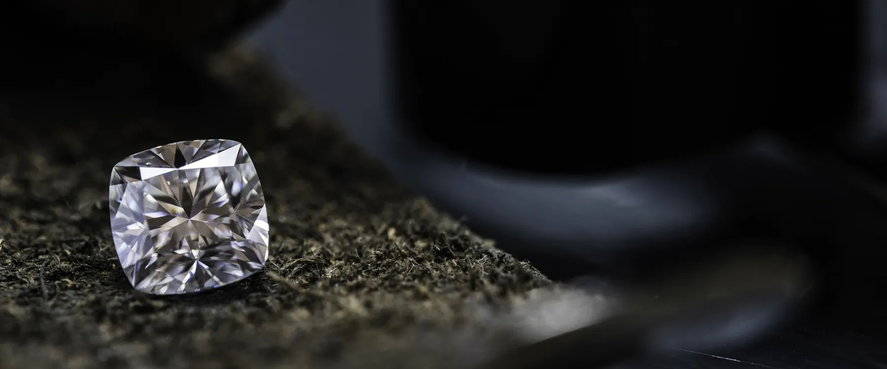 Michigan Wholesale Diamond Broker - Buy & Sell Diamonds MI