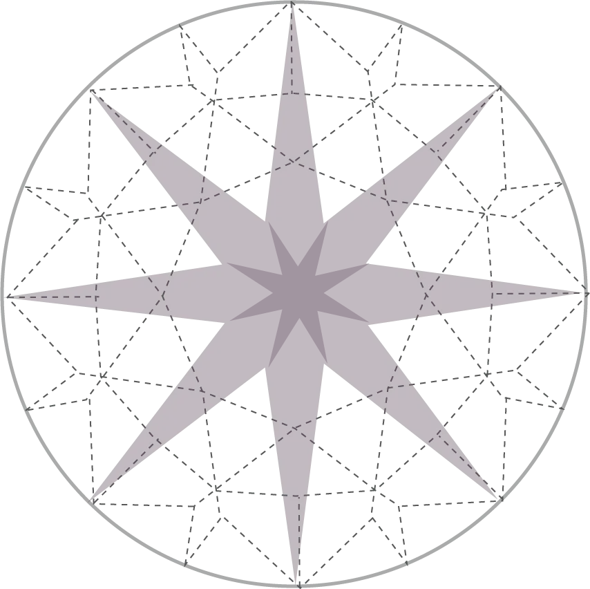 The Perfect Love - Diamond