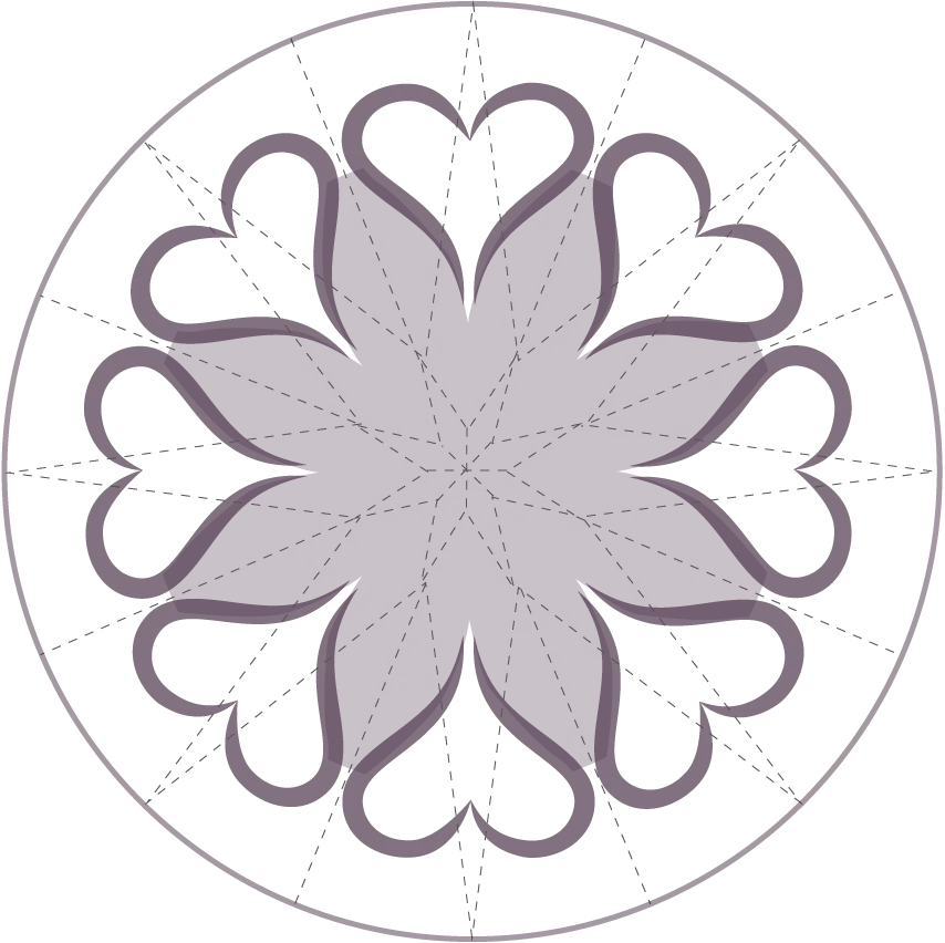 The Perfect Love - Diamond