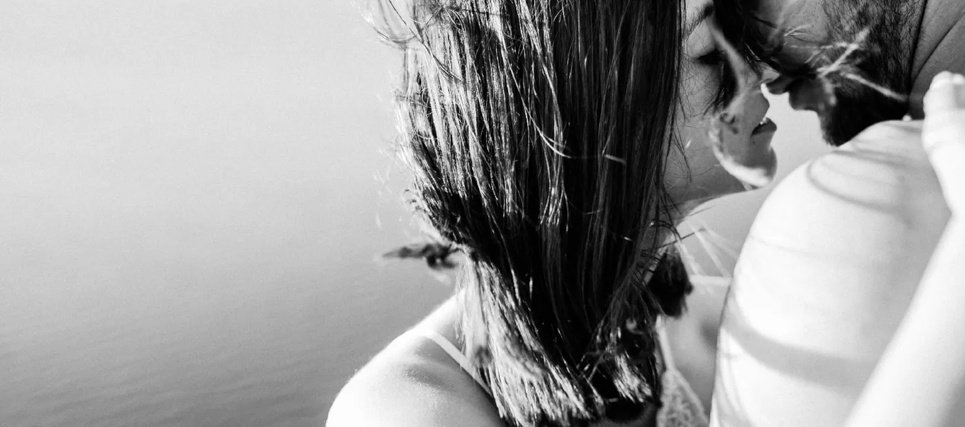 The Perfect Love - Overview