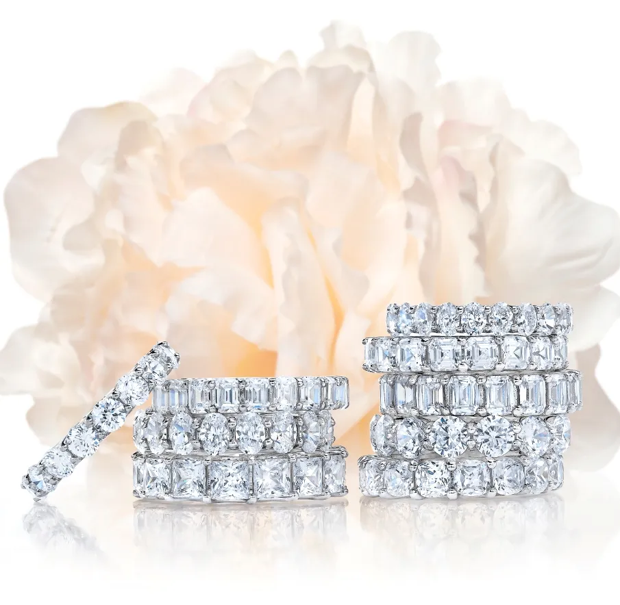 Milano Jewelers - Pembroke Pines's Home for Fine Jewelry, Diamonds ...