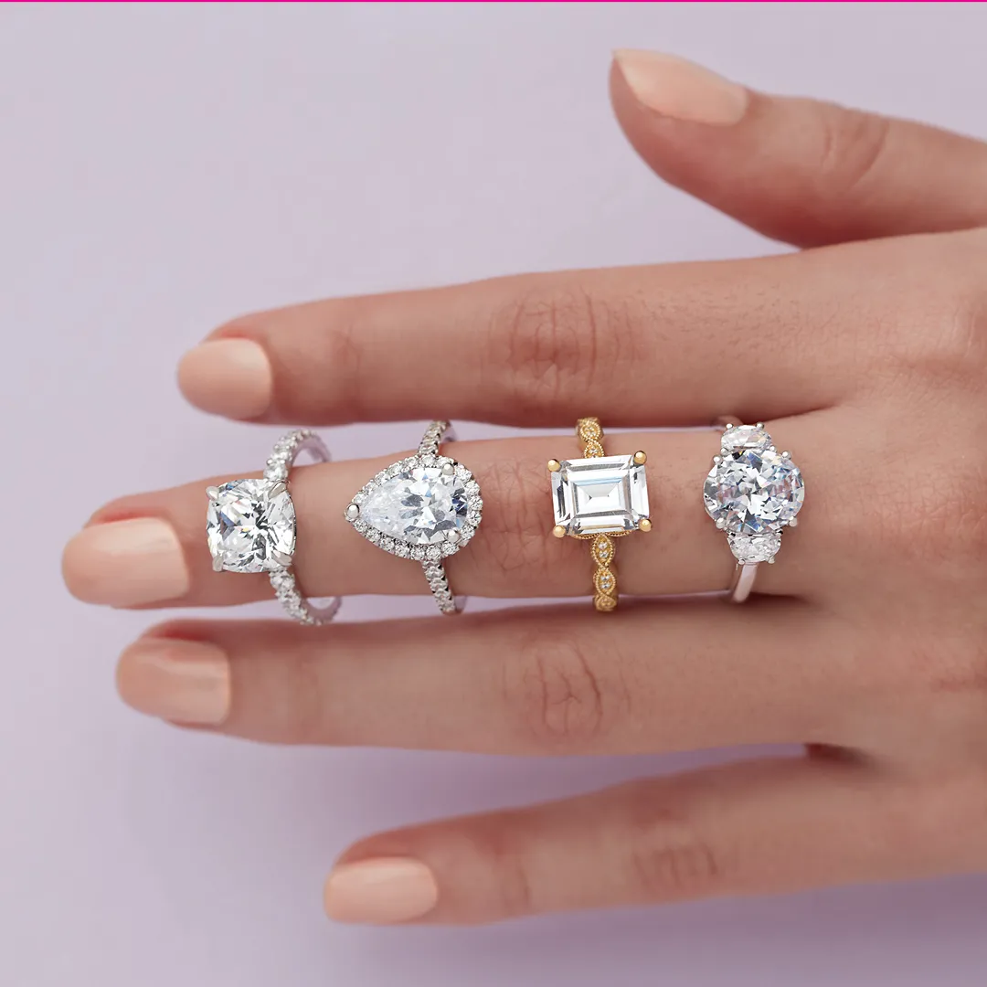 Minor Jewelry Inc. - Nashville's Home for Fine Jewelry, Diamonds ...