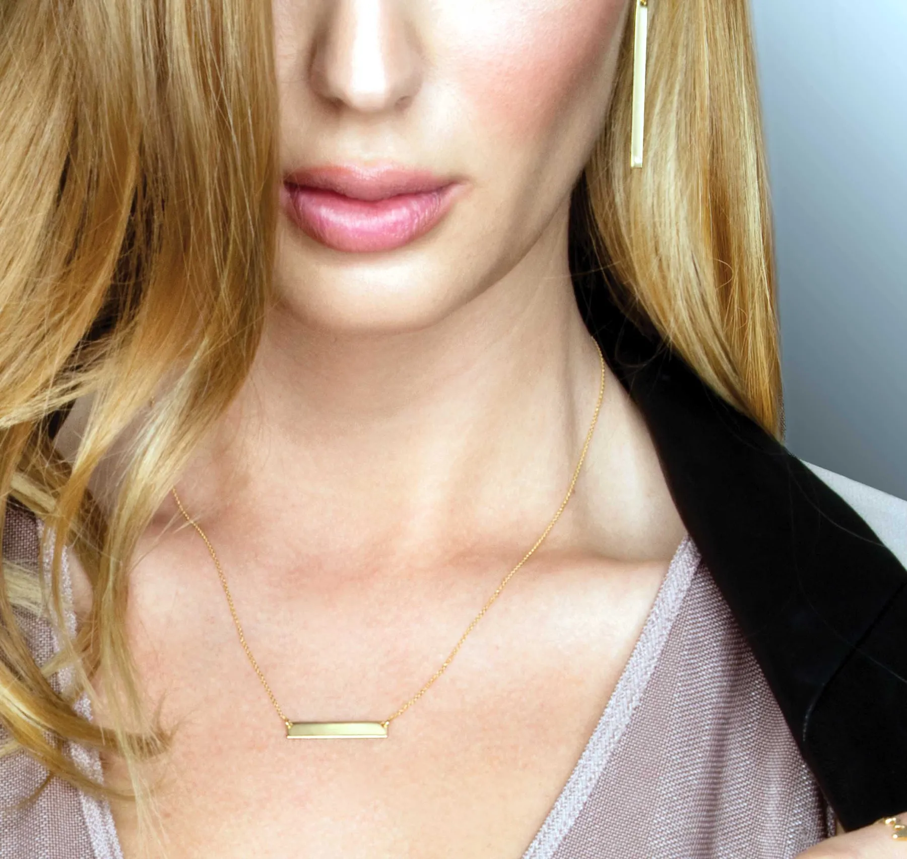 Minor Jewelry Inc. - Nashville's Home for Fine Jewelry, Diamonds ...