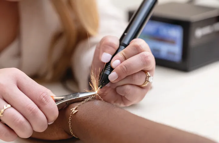 Minor Jewelry Inc. - Nashville's Home for Fine Jewelry, Diamonds ...