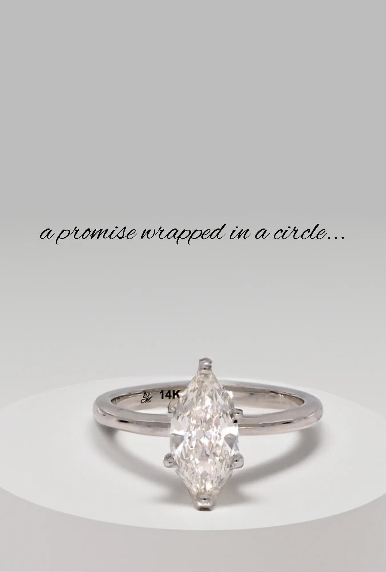 Monarch Jewelry | Fine Jewelry & Diamonds | Winter Park, FL