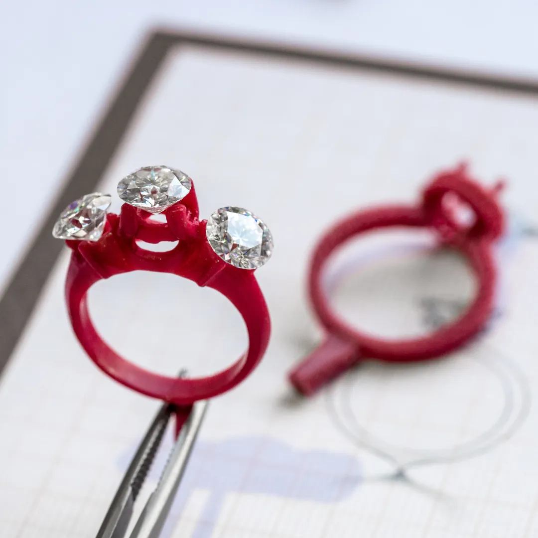 Monarch Jewelry - Winter Park's Home for Fine Jewelry, Diamonds ...