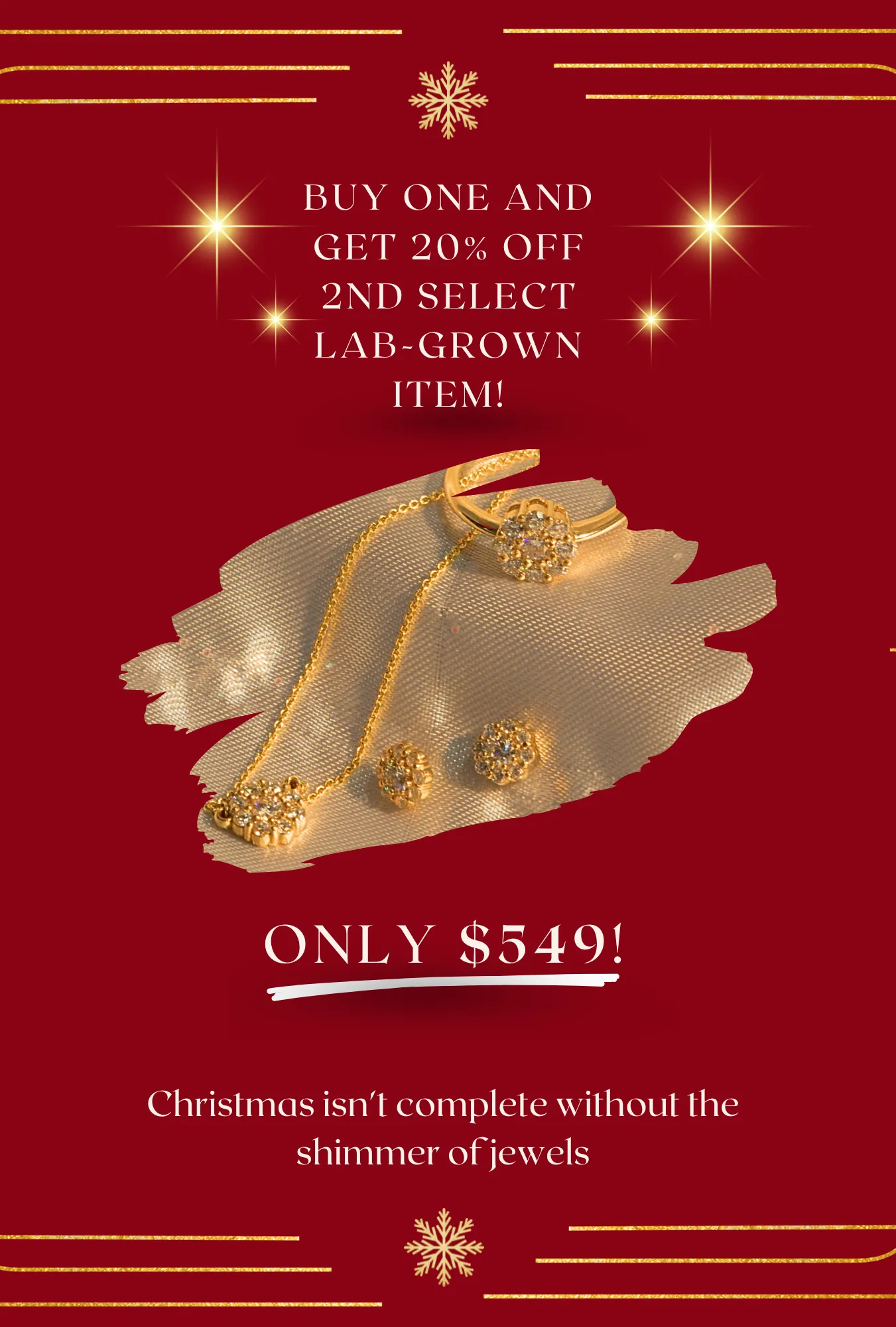 Monarch Jewelry | Fine Jewelry & Diamonds | Winter Park, FL