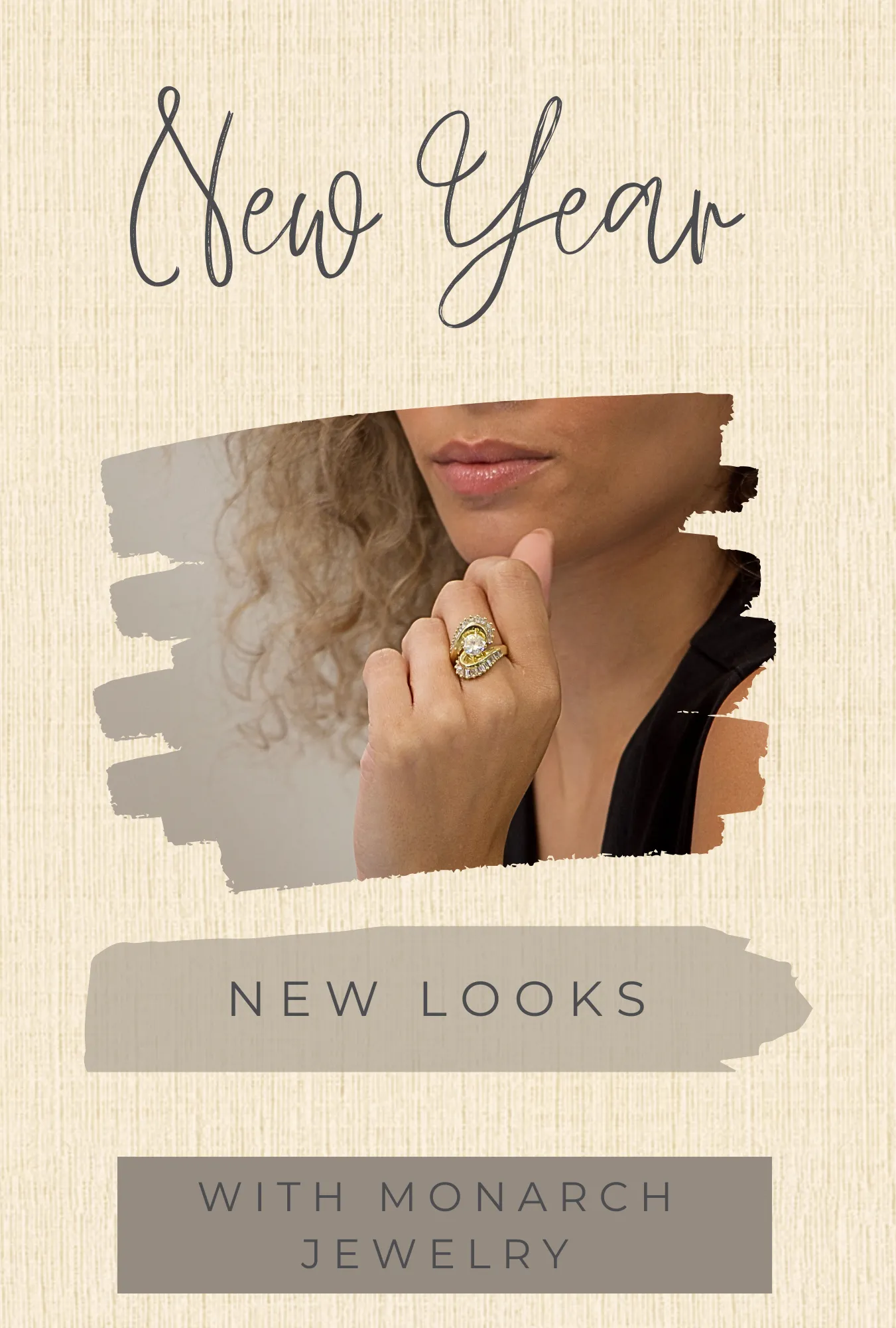 Monarch Jewelry | Fine Jewelry & Diamonds | Winter Park, FL