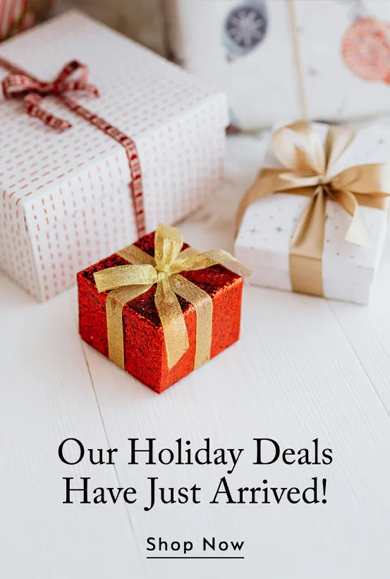 Monarch Jewelry | Fine Jewelry & Diamonds | Winter Park, FL