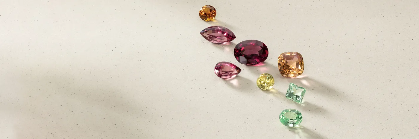 Monarch Jewelry | Fine Jewelry & Diamonds | Winter Park, FL