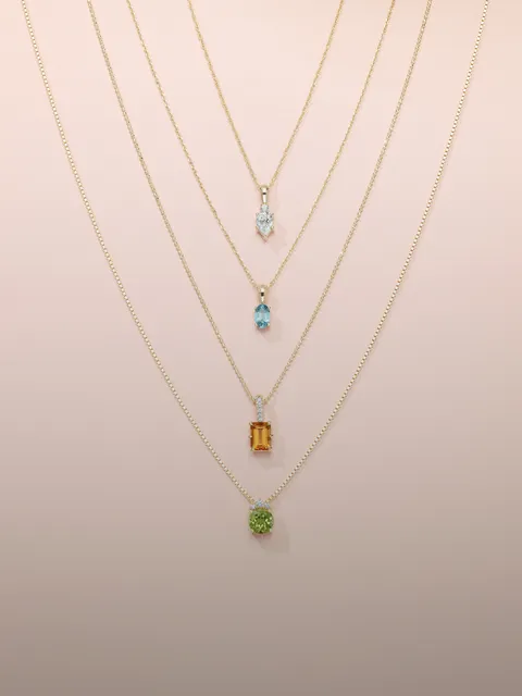 Monarch Jewelry | Fine Jewelry & Diamonds | Winter Park, FL