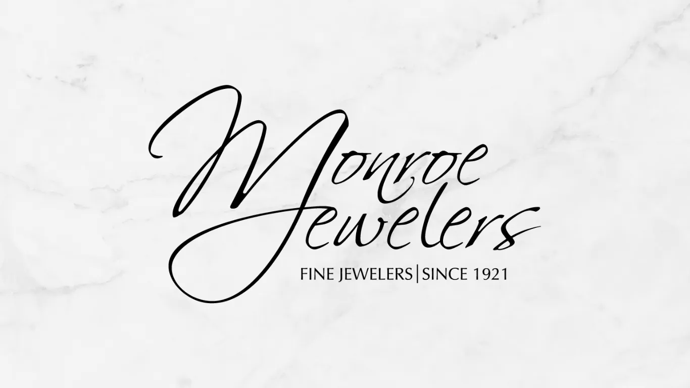 Monroe Jewelers - Monroe's Home for Fine Jewelry, Diamonds & Engagement ...