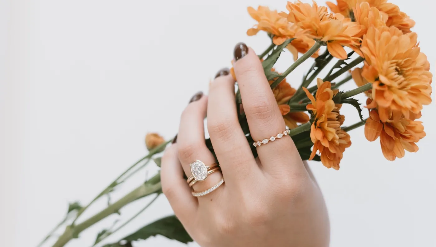 Moore Jewelers | Laredo's Home for Fine Jewelry, Diamonds & Engagement ...