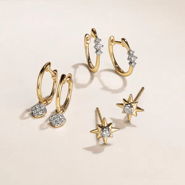 Moore Jewelers | Laredo's Home for Fine Jewelry, Diamonds & Engagement ...