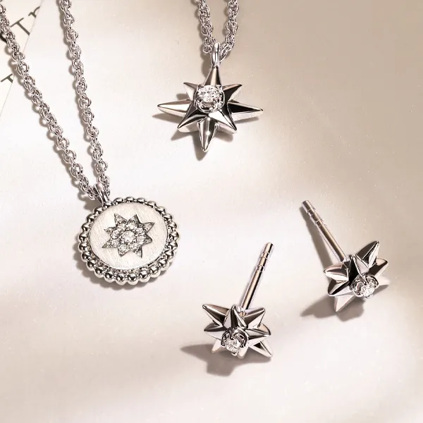 Moore Jewelers | Laredo's Home for Fine Jewelry, Diamonds & Engagement ...