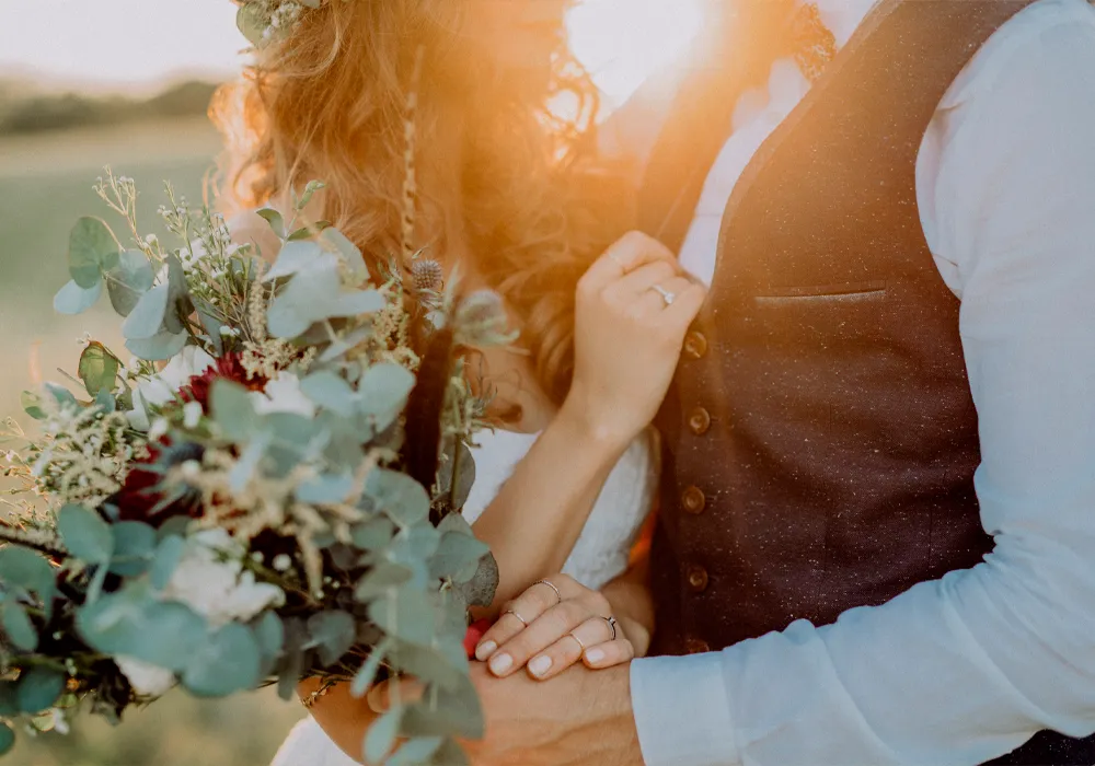 Moore Jewelers | Laredo's Home for Fine Jewelry, Diamonds & Engagement ...