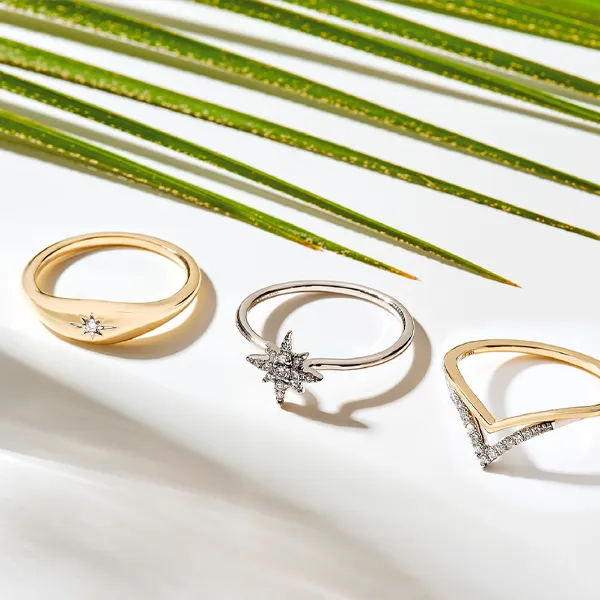 Moore Jewelers | Laredo's Home for Fine Jewelry, Diamonds & Engagement ...