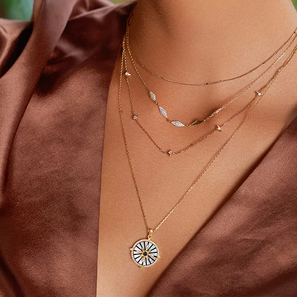 Shop Fine Jewelry at Morgan's Jewelers | Winona, MN