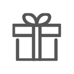 Morin Jewelers - Southbridge's Home for Fine Jewelry, Diamonds ...