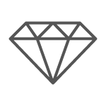 Morin Jewelers - Southbridge's Home for Fine Jewelry, Diamonds ...