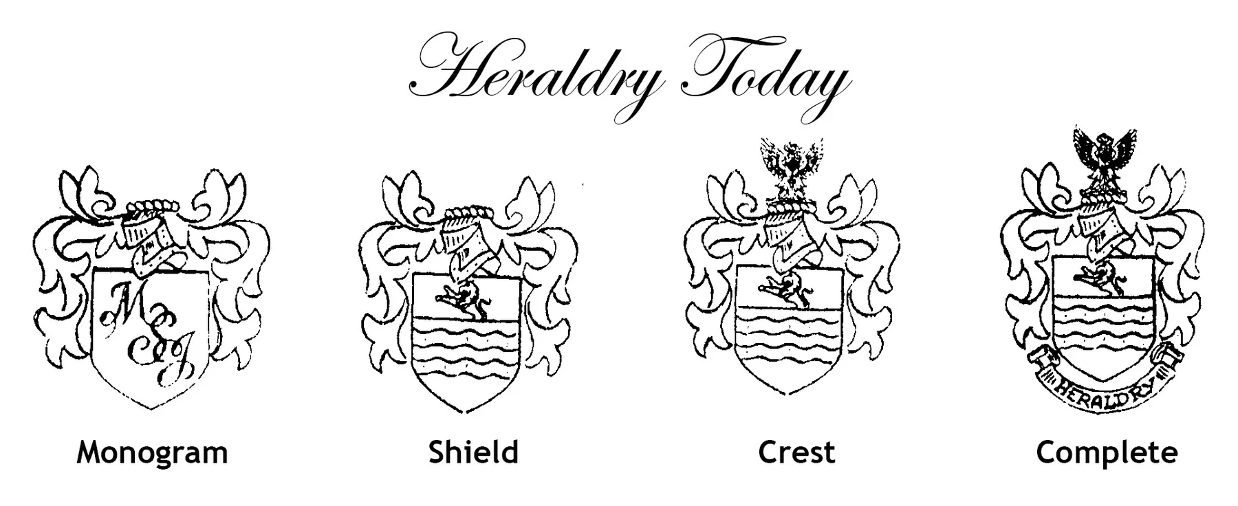 Hand-Engraving-Samples