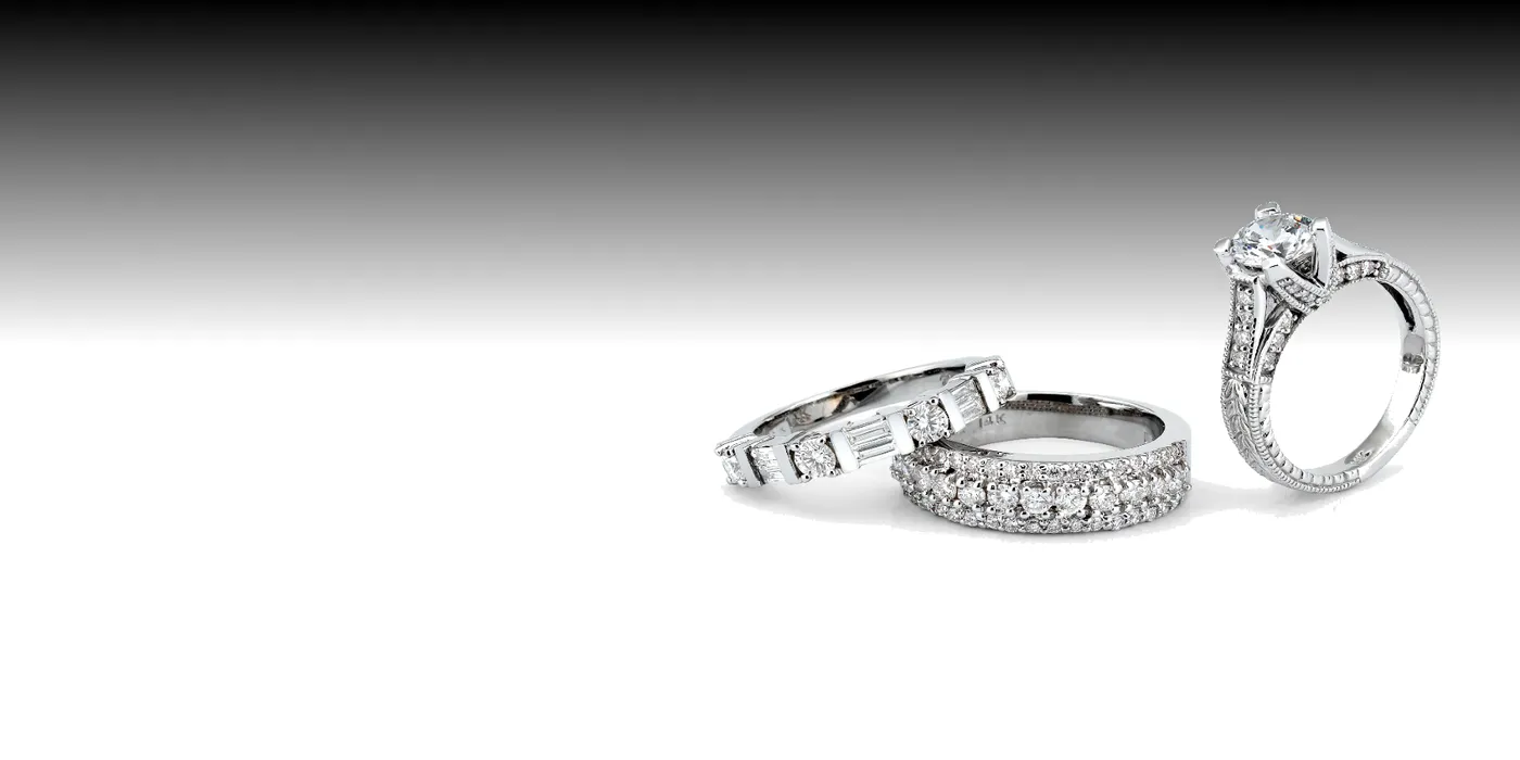Nesemann's Diamond Center - Plymouth's Home for Fine Jewelry, Diamonds ...