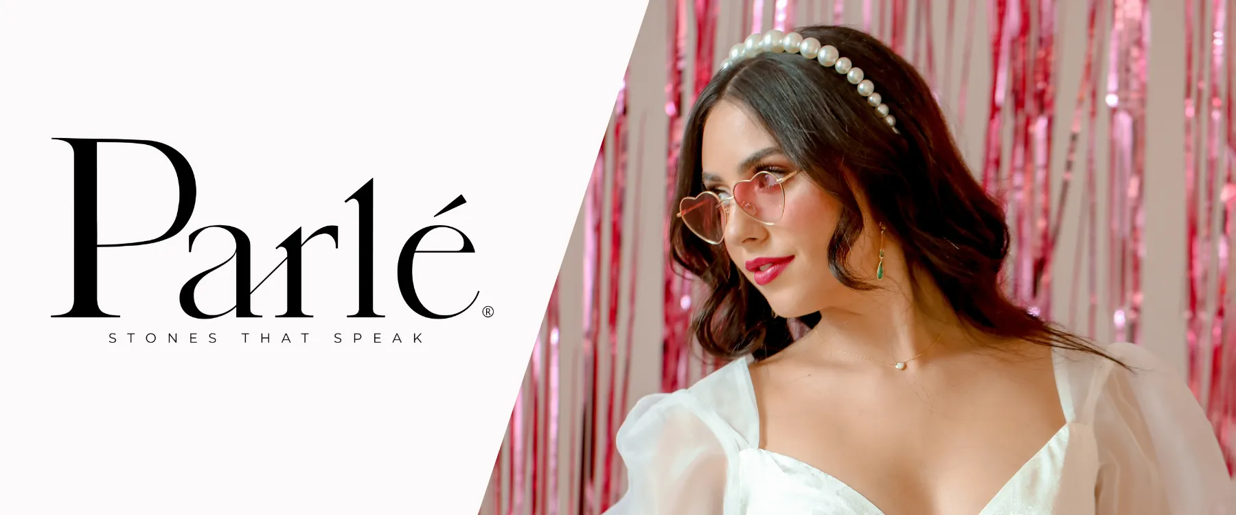 Orin Jewelers - Detroit's Home for Fine Jewelry, Diamonds and ...