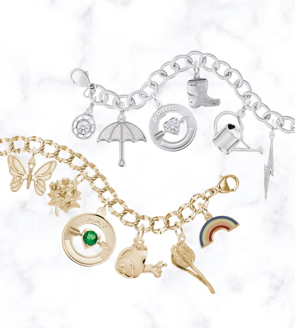 Orin Jewelers - Detroit's Home for Fine Jewelry, Diamonds and ...