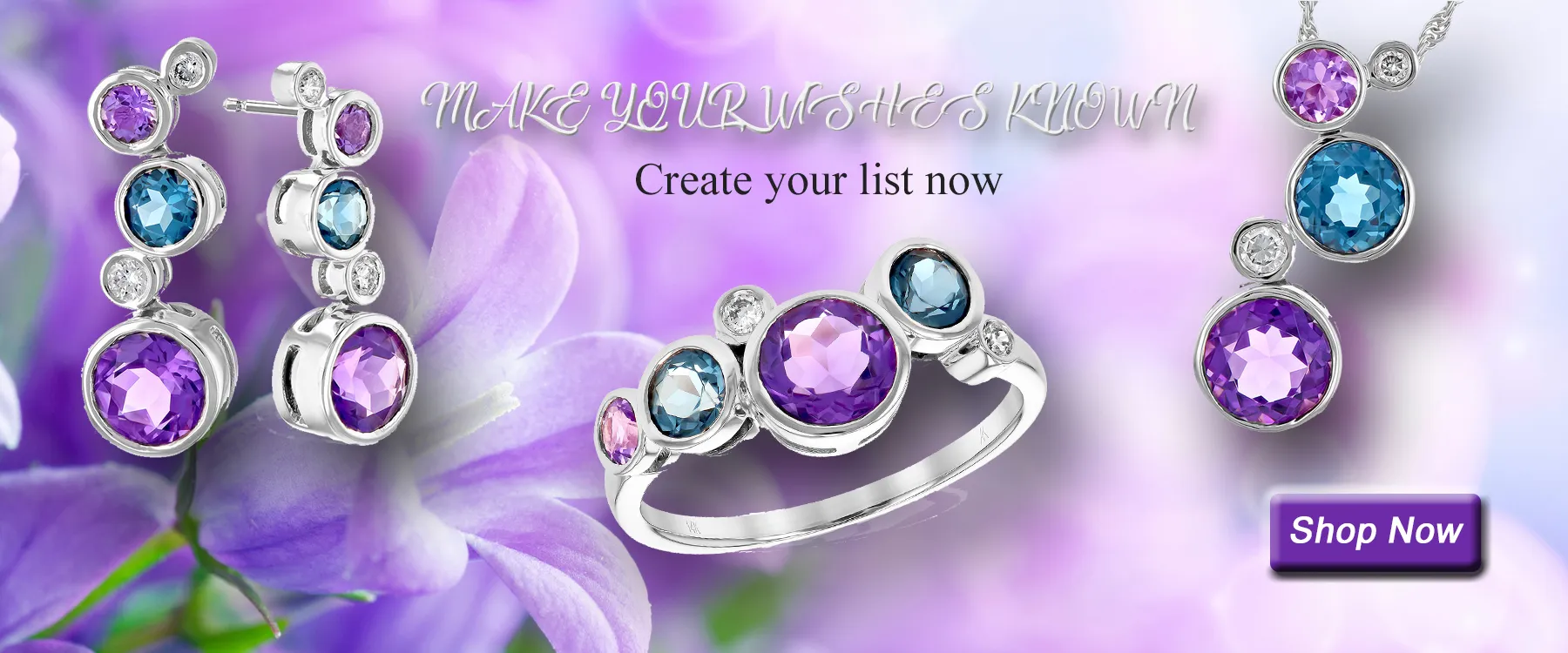 Parkers' Karat Patch - Asheville's Home for Fine Jewelry, Diamonds ...