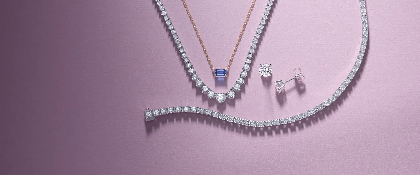 Parkers' Karat Patch - Asheville's Home for Fine Jewelry, Diamonds ...