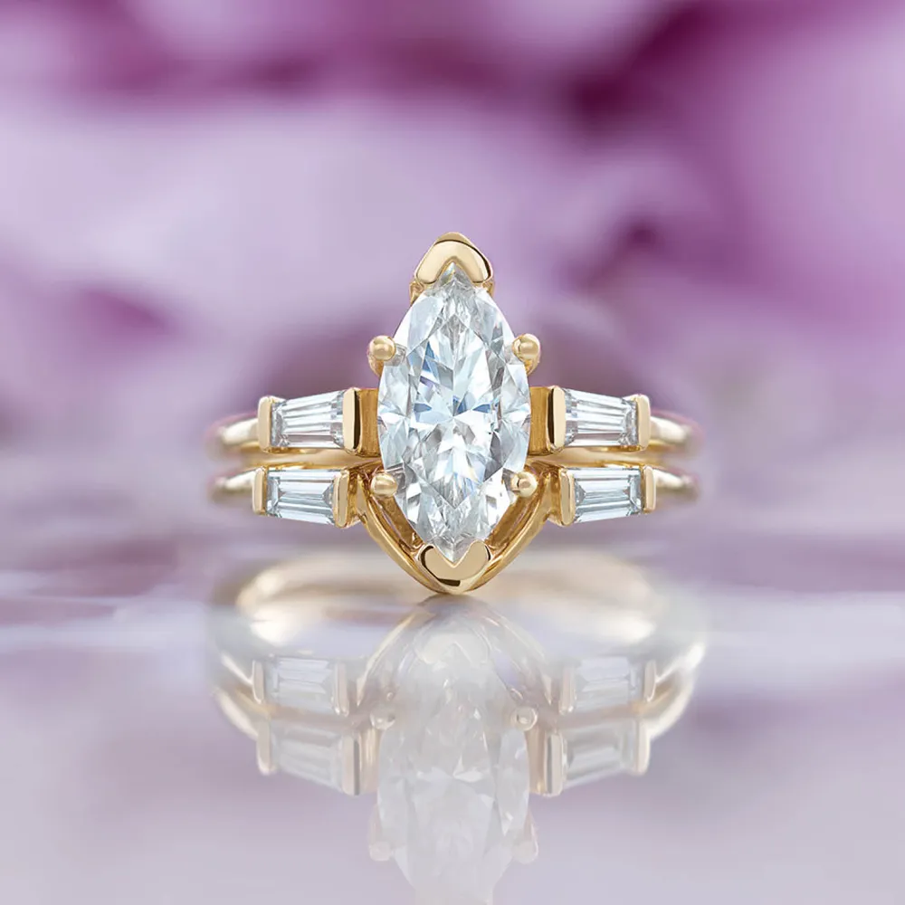Parkers' Karat Patch - Asheville's Home for Fine Jewelry, Diamonds ...