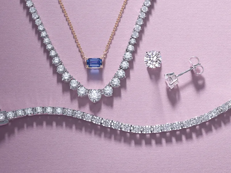 Parkers' Karat Patch - Asheville's Home for Fine Jewelry, Diamonds ...