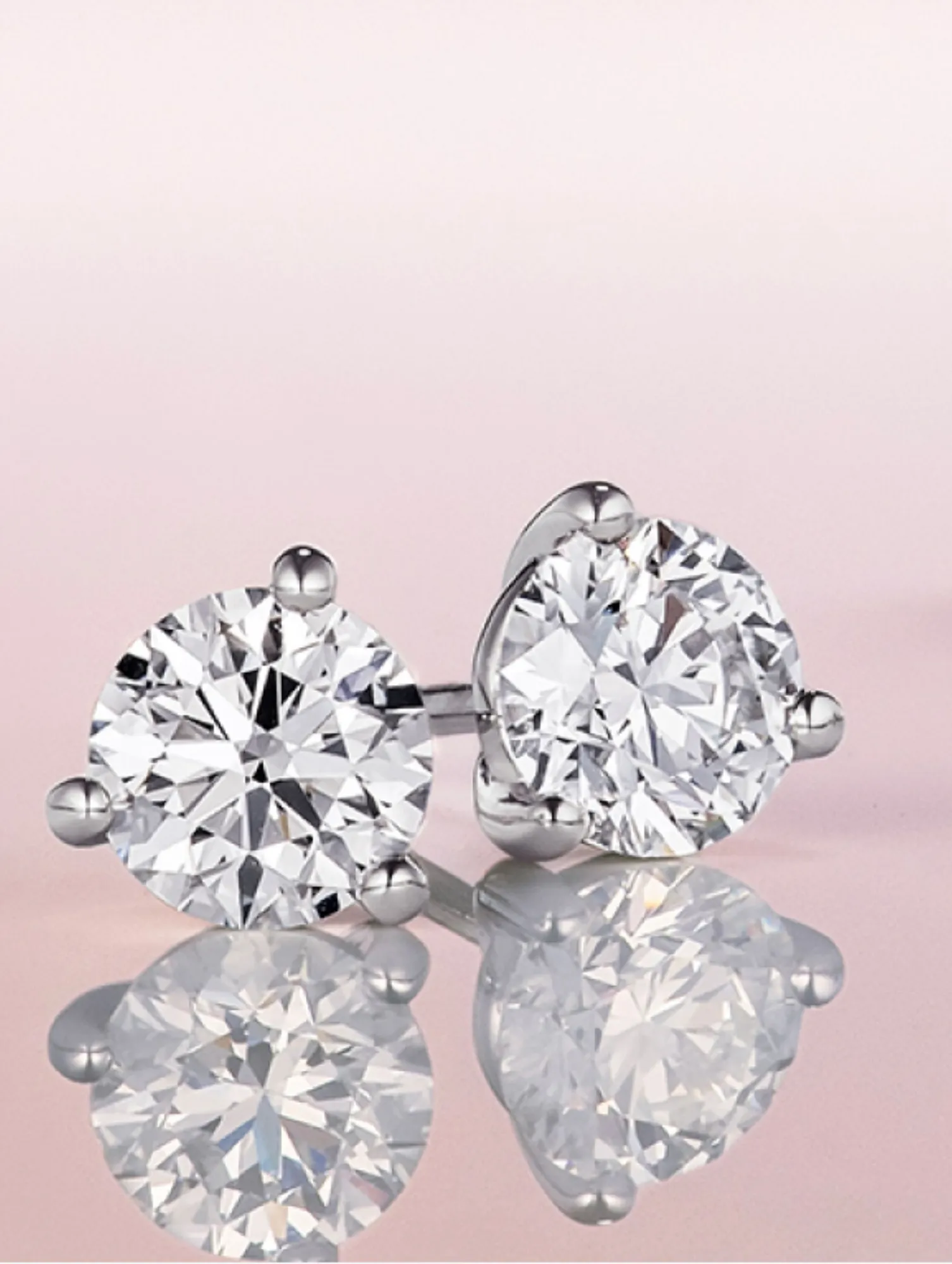 Graduation Gift Guide