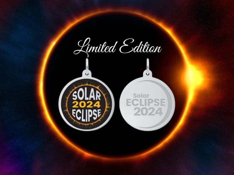 Solar Eclipse