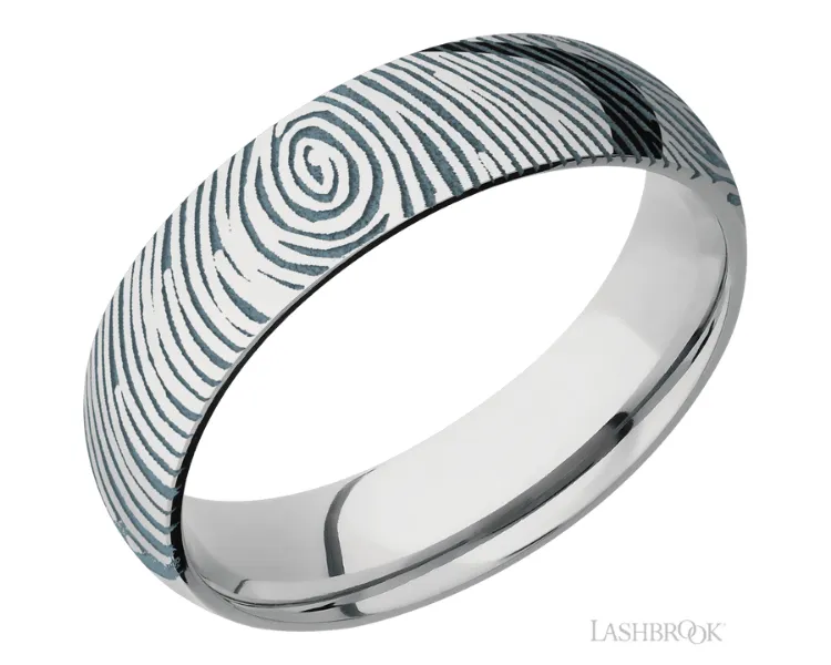 Lashbrook Designs Jewelry – Peter & Co. Jewelers